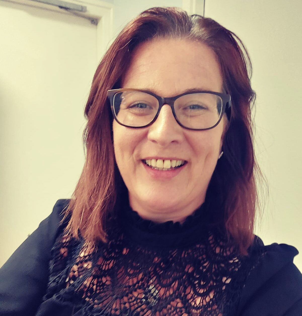 Hearing News – Castle Hearing