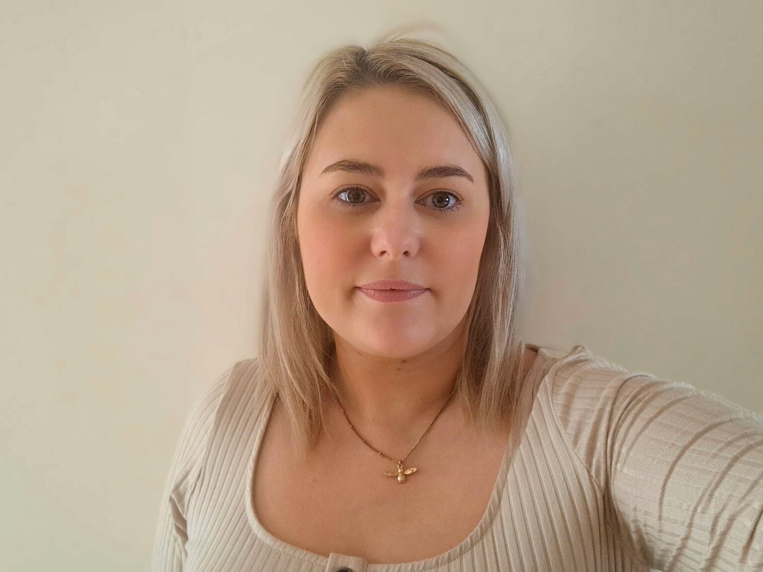 Hearing News – Castle Hearing